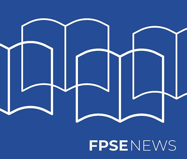 FPSE Statement | Educators’ Experience with the Return to Campus September 2021 - Federation of ...