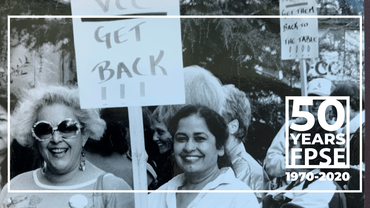 Each for Equal: How our Federation is Working for Women's Equity ...