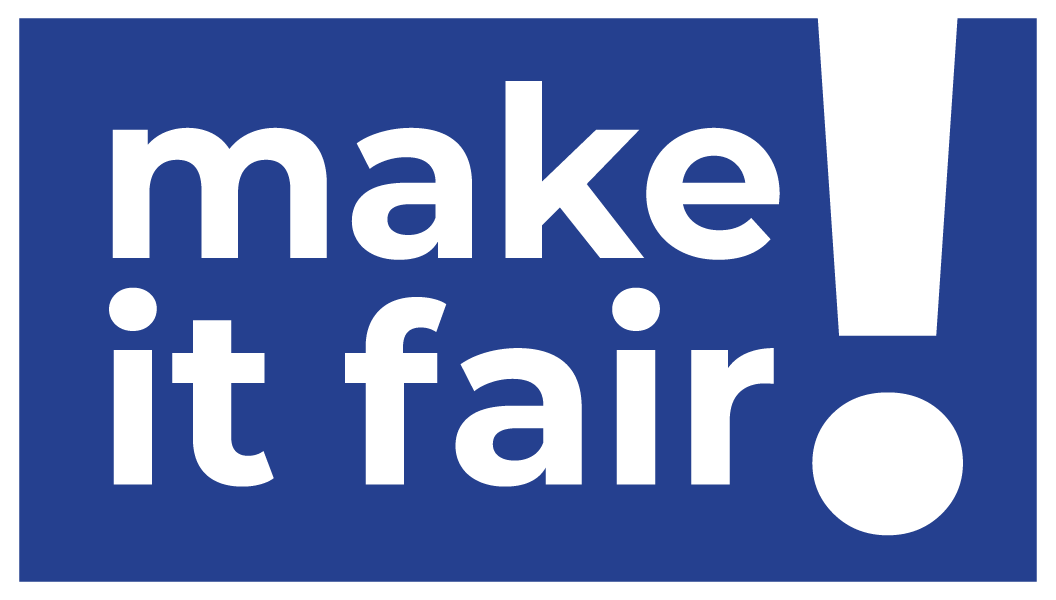 Fair Employment Week Oct 19-23, 2020 - Federation of Post-Secondary ...